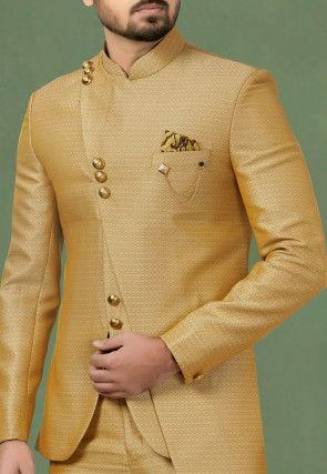 Party Wear for Men: Buy Indian Party Wear Dresses for Men Online