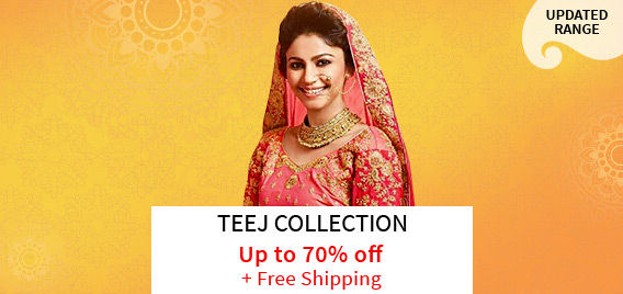 Wedding bridal sarees, Designer lehengas sarees, Salwar kameez ...