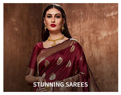 Plus Size Indian Clothing- Shop Salwar Suits, Lehengas, Blouses & More
