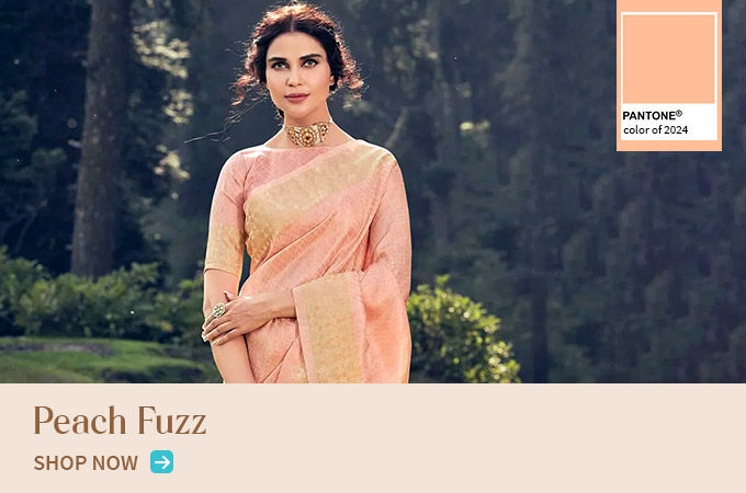 Wedding bridal sarees, Designer lehengas sarees, Salwar kameez ...