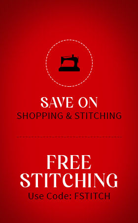 Buy Latest Indian Ethnic Wear for Women, Men and Kids in USA and ...