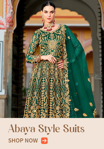 Buy Latest Indian Ethnic Wear for Women, Men and Kids in USA and ...