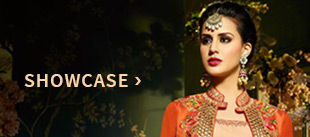 Saree Online: Buy Latest Indian Sarees (Saris) for Women | Utsav Fashion