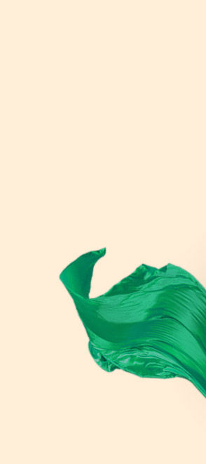 Rich Heritage Silk Collection From All Corners of India