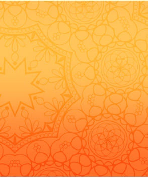 Teej 2021 Clothing: Buy Teej Festival Wear Online | Utsav Fashion