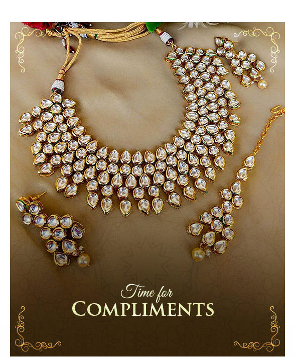 Teej 2021 Clothing: Buy Teej Festival Wear Online | Utsav Fashion