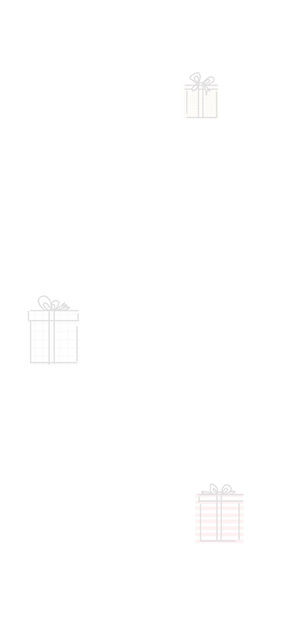 Teej 2021 Clothing: Buy Teej Festival Wear Online | Utsav Fashion