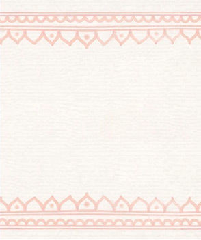 Teej 2021 Clothing: Buy Teej Festival Wear Online | Utsav Fashion