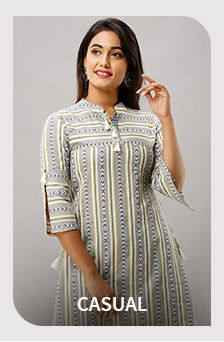 Indowestern Collection in Stylish Latest Range of Ethnic Fashion