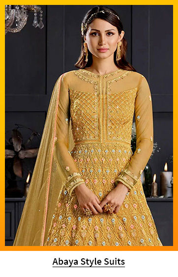 Teej 2022 Clothing: Buy Teej Festival Wear Online | Utsav Fashion