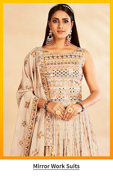 Teej 2022 Clothing: Buy Teej Festival Wear Online | Utsav Fashion