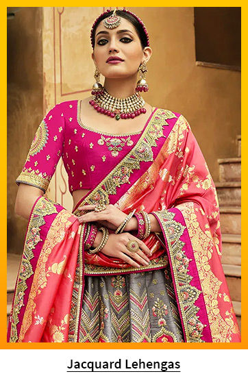 Teej 2022 Clothing: Buy Teej Festival Wear Online | Utsav Fashion