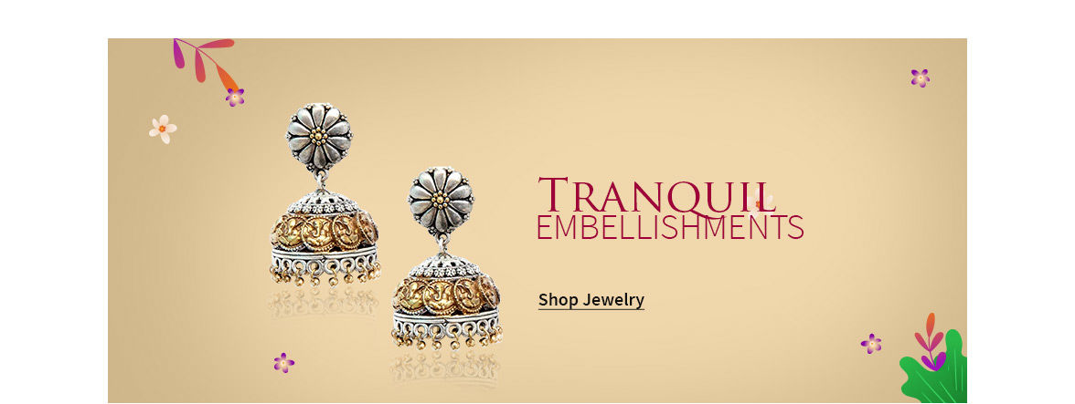 Teej 2022 Clothing: Buy Teej Festival Wear Online | Utsav Fashion