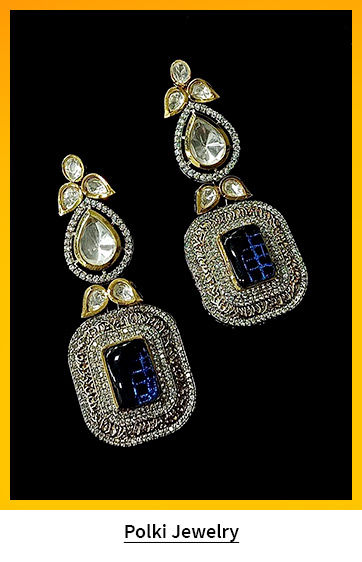 Teej 2022 Clothing: Buy Teej Festival Wear Online | Utsav Fashion