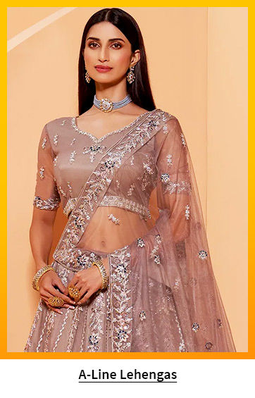 Teej 2022 Clothing: Buy Teej Festival Wear Online | Utsav Fashion