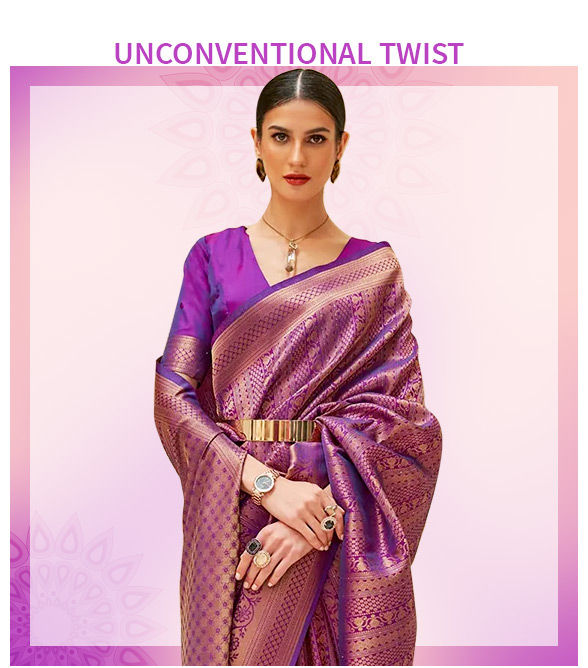 Diwali Collection Outfits: Buy Latest Indian Designer Diwali Collection ...