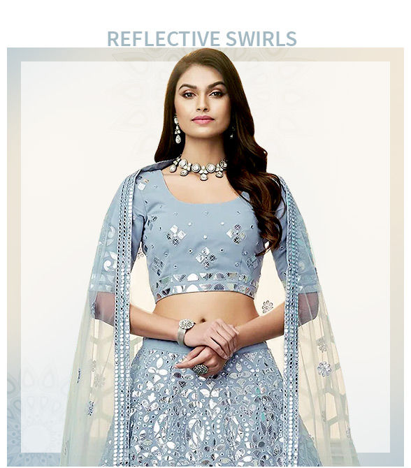 Diwali Collection Outfits: Buy Latest Indian Designer Diwali Collection ...