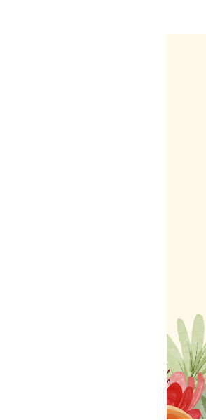 Teej '23 Collection | Best Festive Wear Online