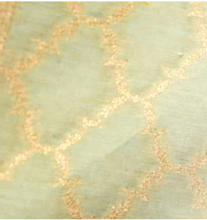 Zari Work Collection | Threads & Weaves