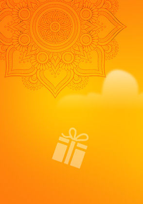 Teej '23 Collection | Best Festive Wear Online