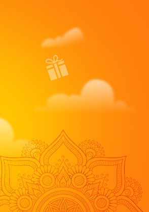 Teej '23 Collection | Best Festive Wear Online