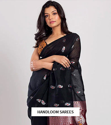 Style Closet for Working Women : Sarees, Kurtas, Straight Suits and Jewelry