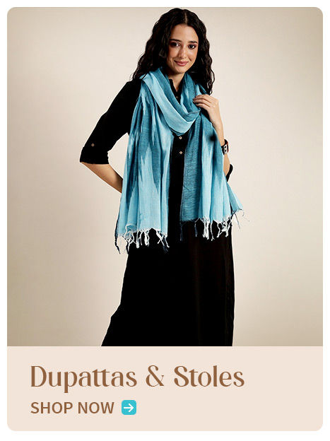 Style Closet for Working Women : Sarees, Kurtas, Straight Suits and Jewelry