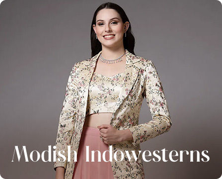 Plus Size Indian Clothing- Shop Salwar Suits, Lehengas, Blouses & More
