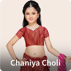 Traditional Kids Wear Collection for Festive and Wedding Occasions