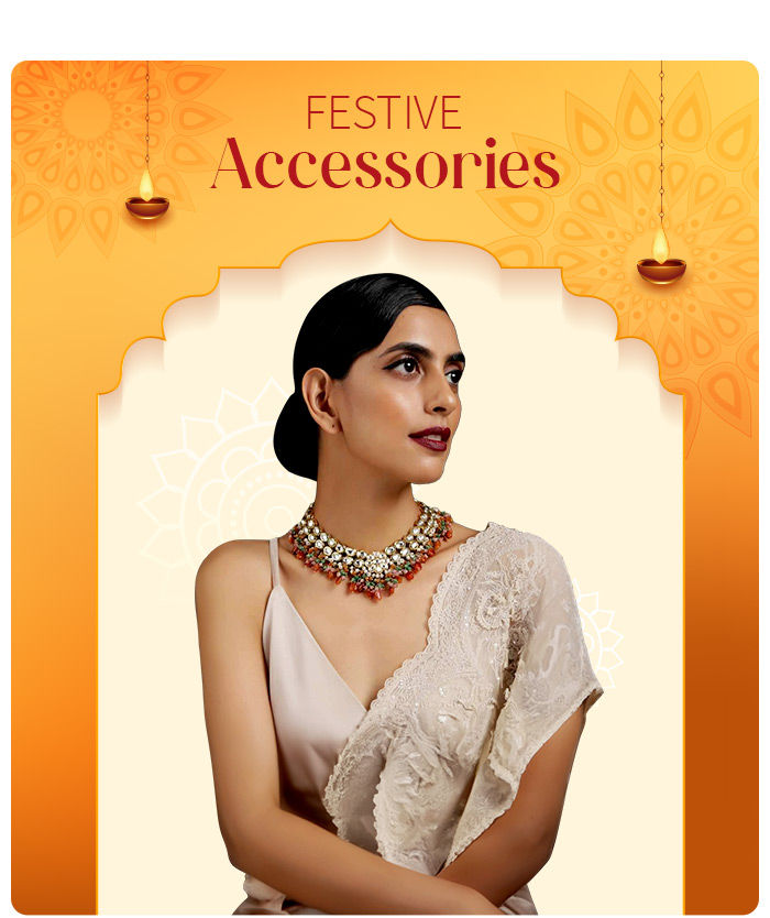 Top Diwali Trends 2024